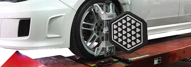 Wheel Alignment care-Wheel Alignment explained