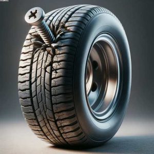 Winter Tyres-car Tyres-summer Tyres